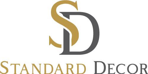 Wholesale Rugs Store | Rugs Suppliers | Standard Decor